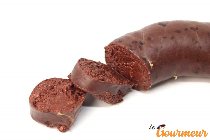 Lorraine - Spécialités, produits du terroir et bonnes adresses