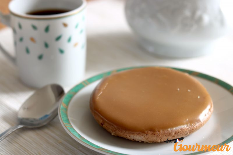 Bretagne - Spécialités, produits du terroir et bonnes adresses