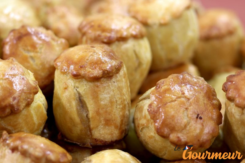 Spécialités de Nîmes recommandées par Le Gourmeur