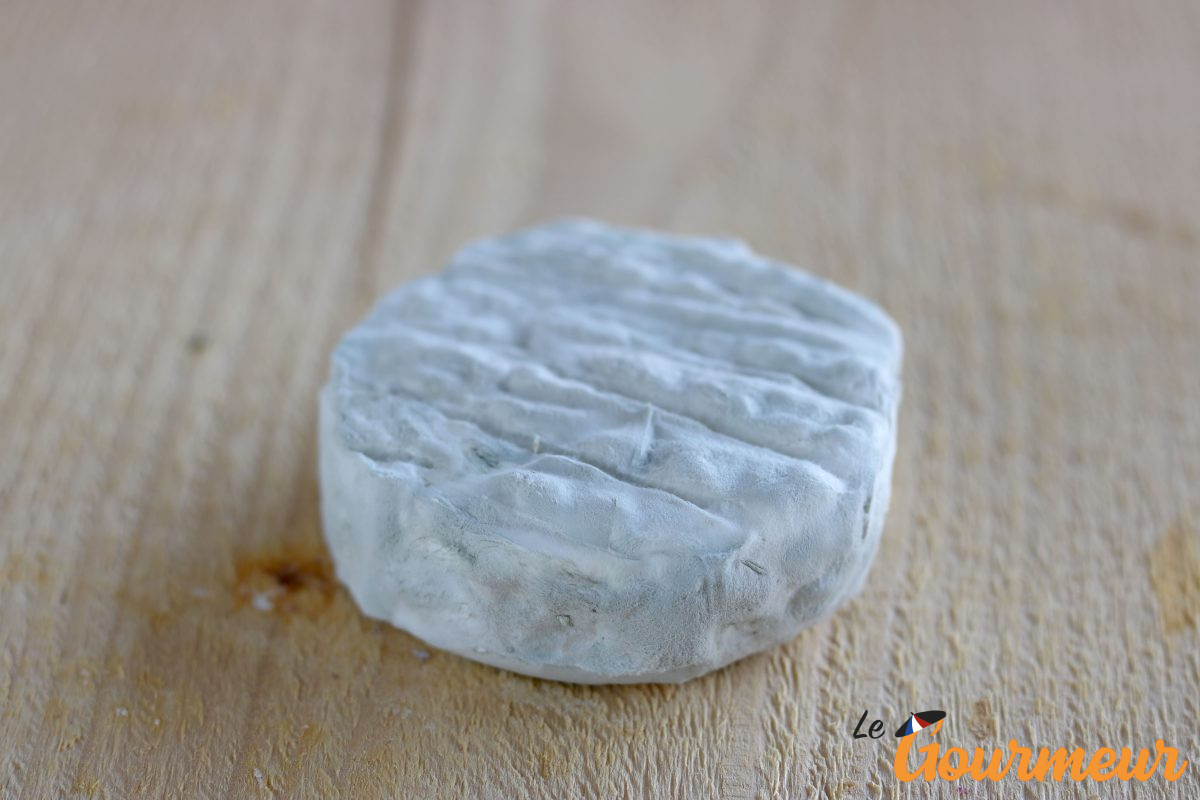 Spécialités de Romans-sur-Isère recommandées par Le Gourmeur