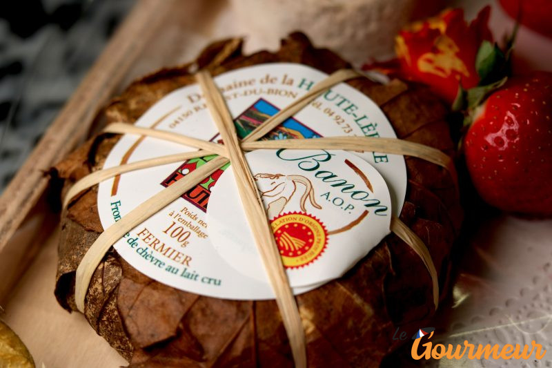 Provence - Spécialités, produits du terroir et bonnes adresses