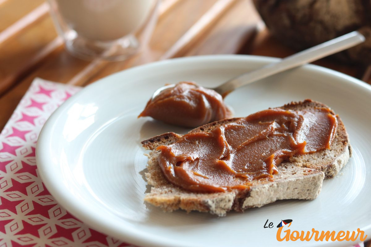 Normandie - Spécialités, produits du terroir et bonnes adresses