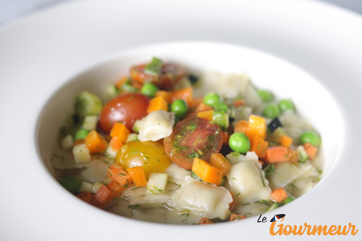 Spécialités de Romans-sur-Isère recommandées par Le Gourmeur