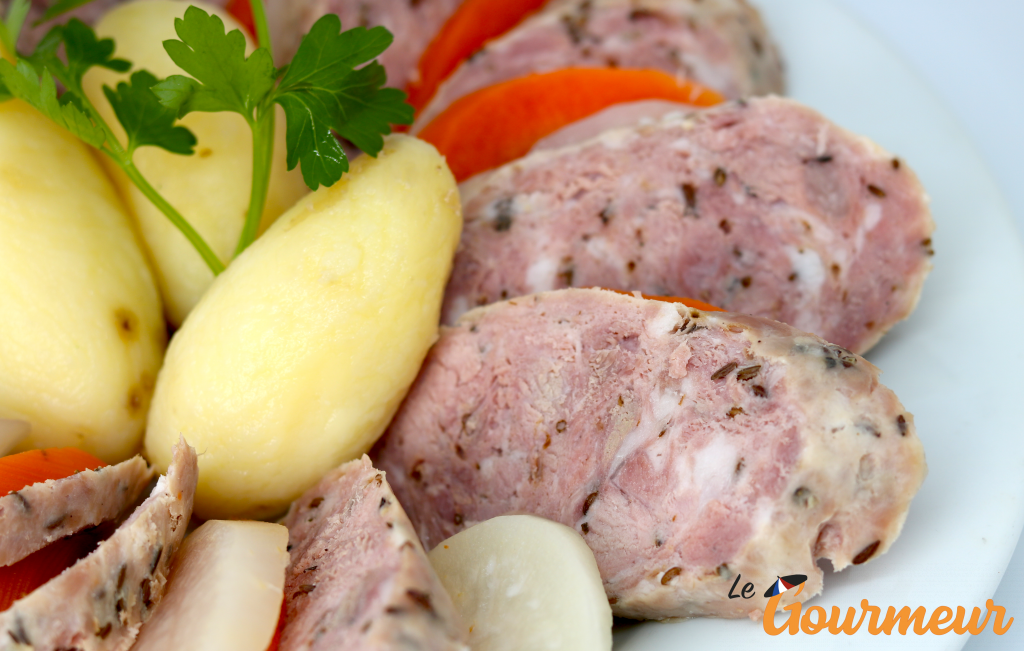 Murson de la Mure ou Murçon du Dauphiné